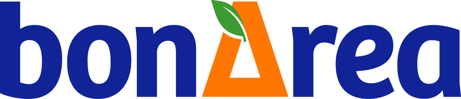 bonÀrea | Caso de éxito